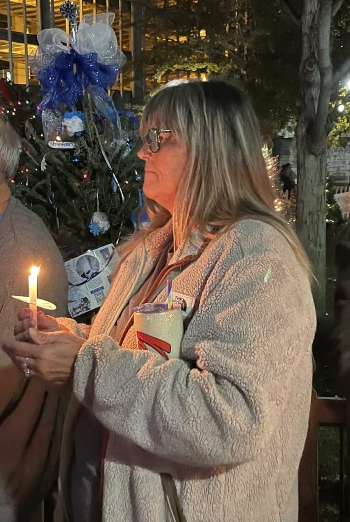 Opioid Orphans: Grandparents Struggle to Raise Children Left Behind ...