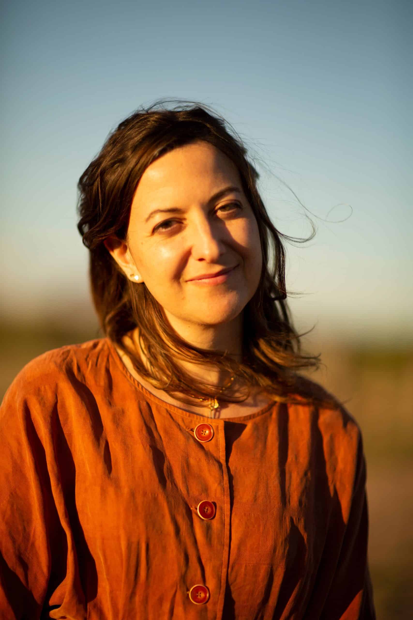 Watching Too Much True Crime TV Can Be Bad for Your Mental Health ...